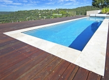 Swimming Pool Gallery - Freedom Pools
